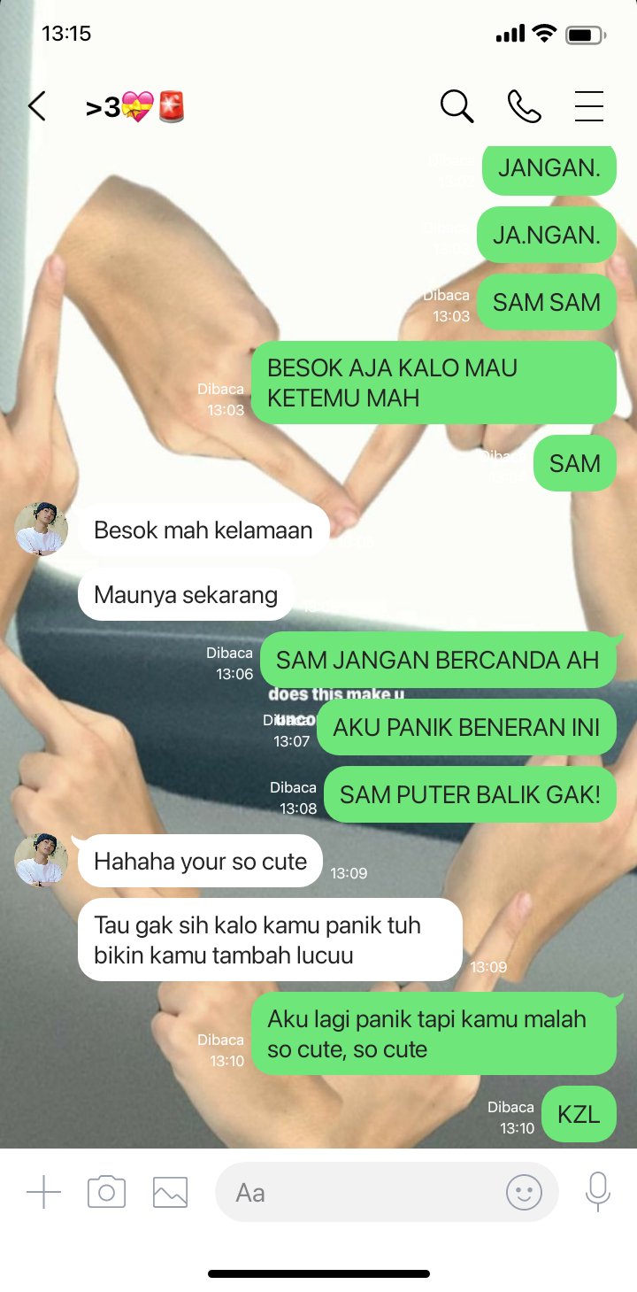 mouw on Twitter: "25. https://t.co/tS9Z92UPVF" / Twitter