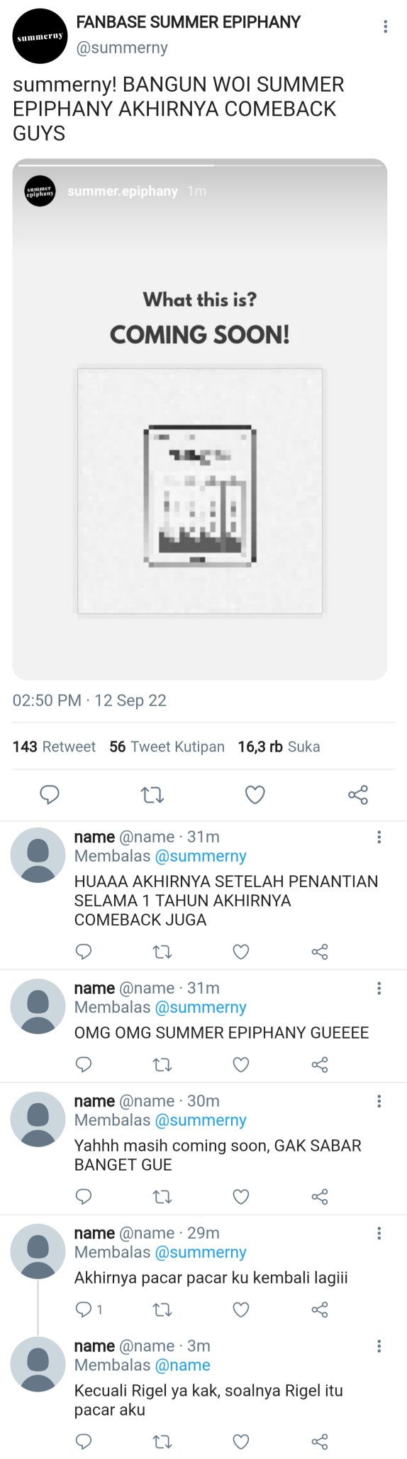 mouw on Twitter: "34. https://t.co/2xTaYpLaDD" / Twitter