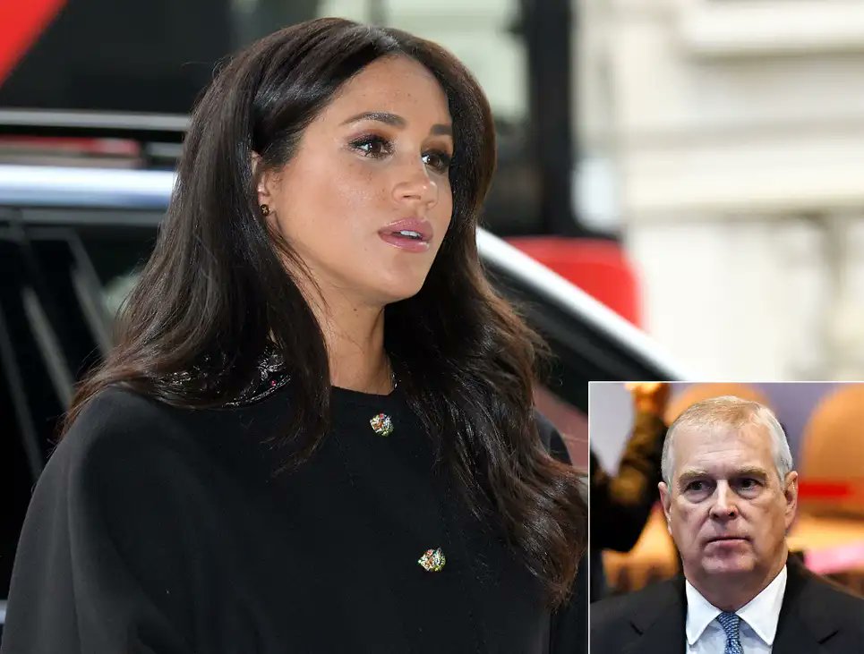 🙊 The Coming Storm: Andrew's Shocking Revelations and Their Impact 🔥📜 ...