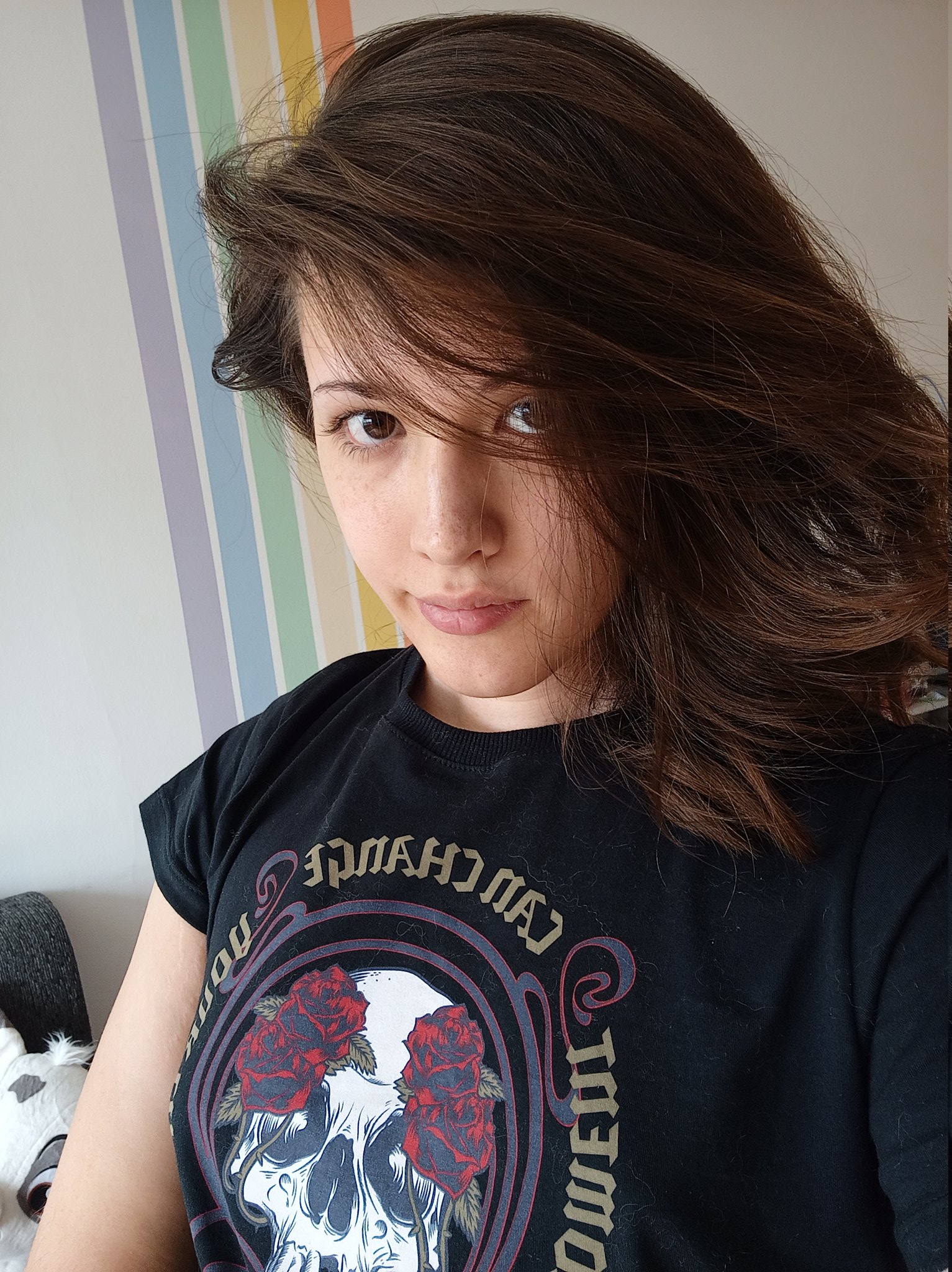 Abtin Ali (@abtin_ali) / Twitter