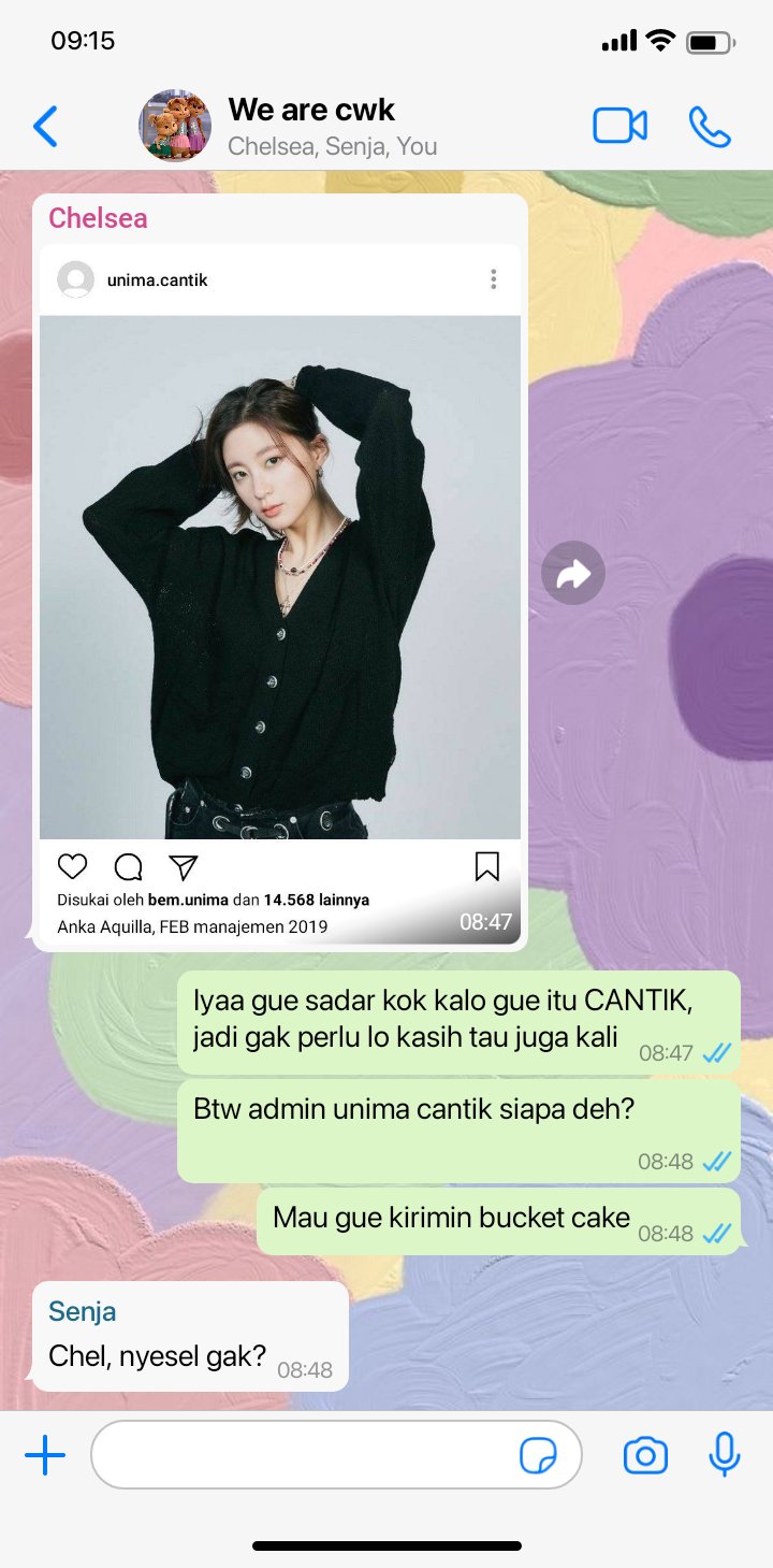 mouw on Twitter: "19. https://t.co/bT2lOQFtMK" / Twitter