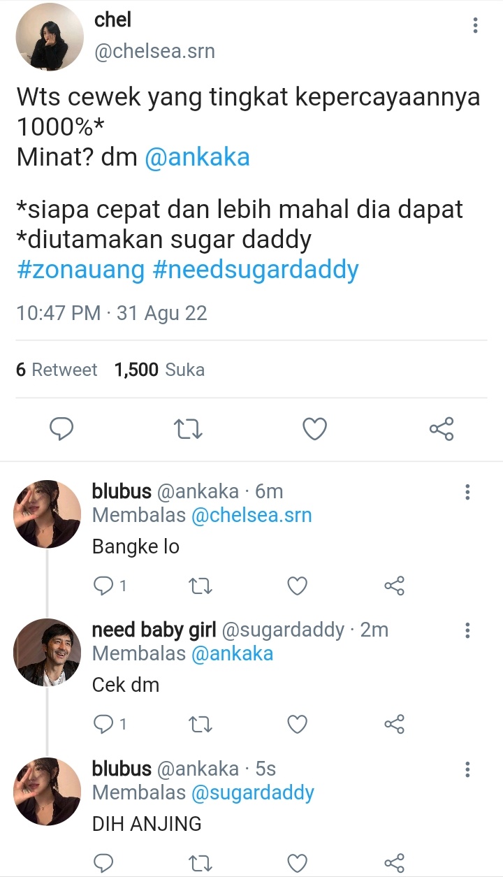 mouw on Twitter: "15. https://t.co/IFMiOgTV29" / Twitter