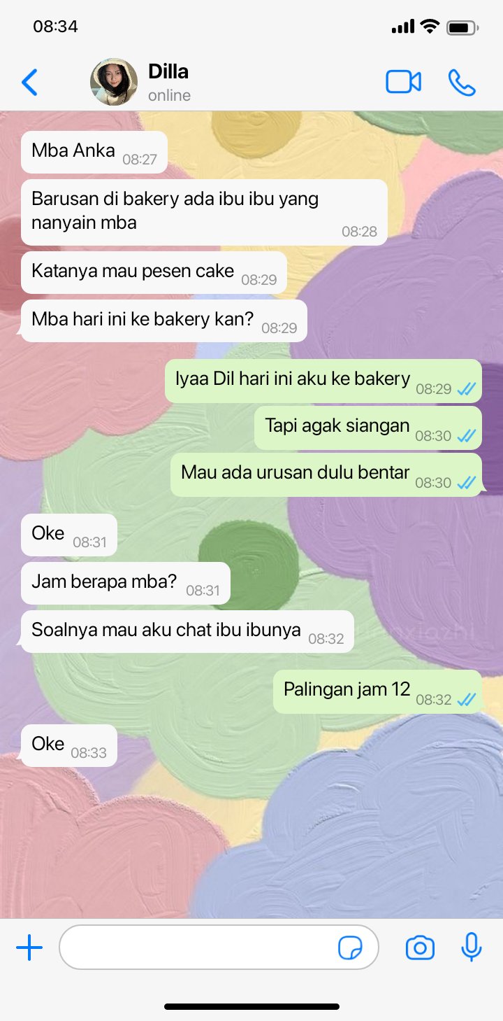 mouw on Twitter: "22. https://t.co/qgpYsEUprs" / Twitter