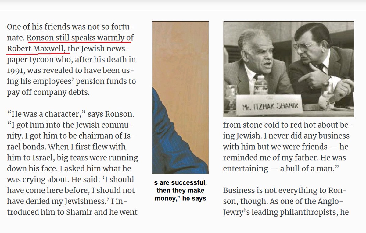 Eww.. - Thread from artisbrutal2021 @artisbrutal2021 - Rattibha