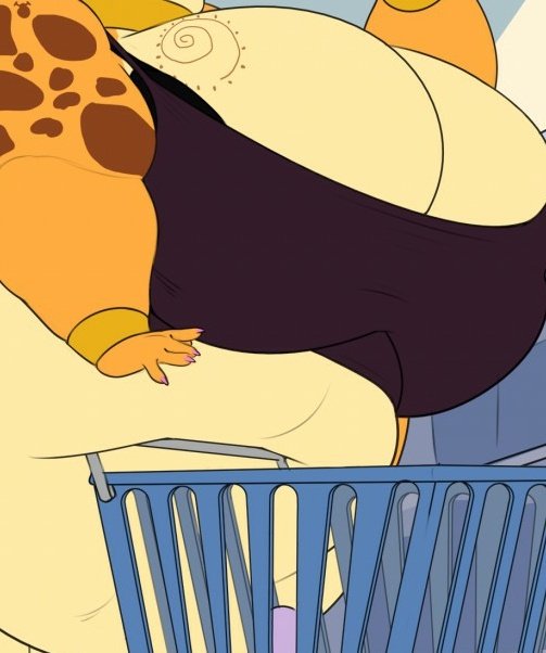 ☀️ Kubwa 👑 On Twitter Pov You Should Probably Go Down A Different