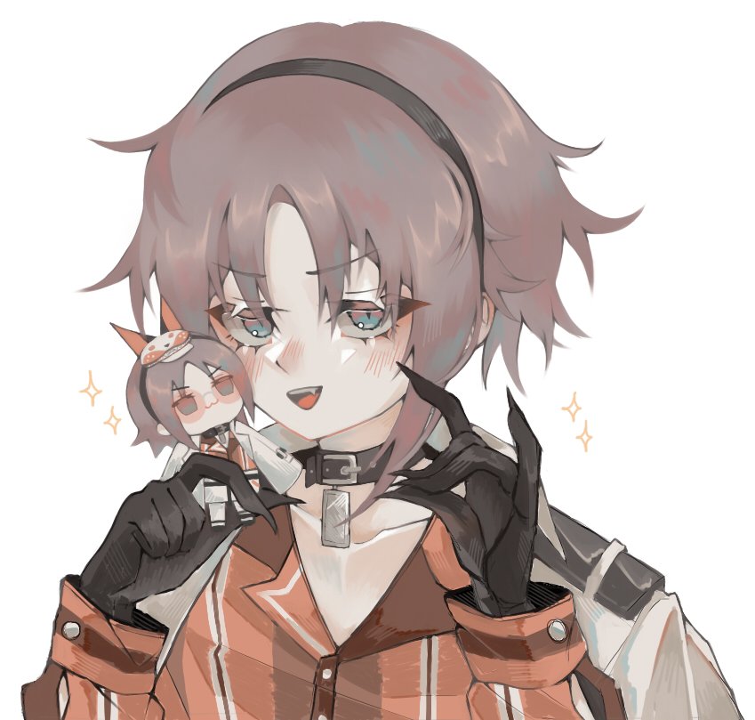 sou (@_xouw) さんのイラスト・マンガ作品まとめ (7 件) - Twoucan