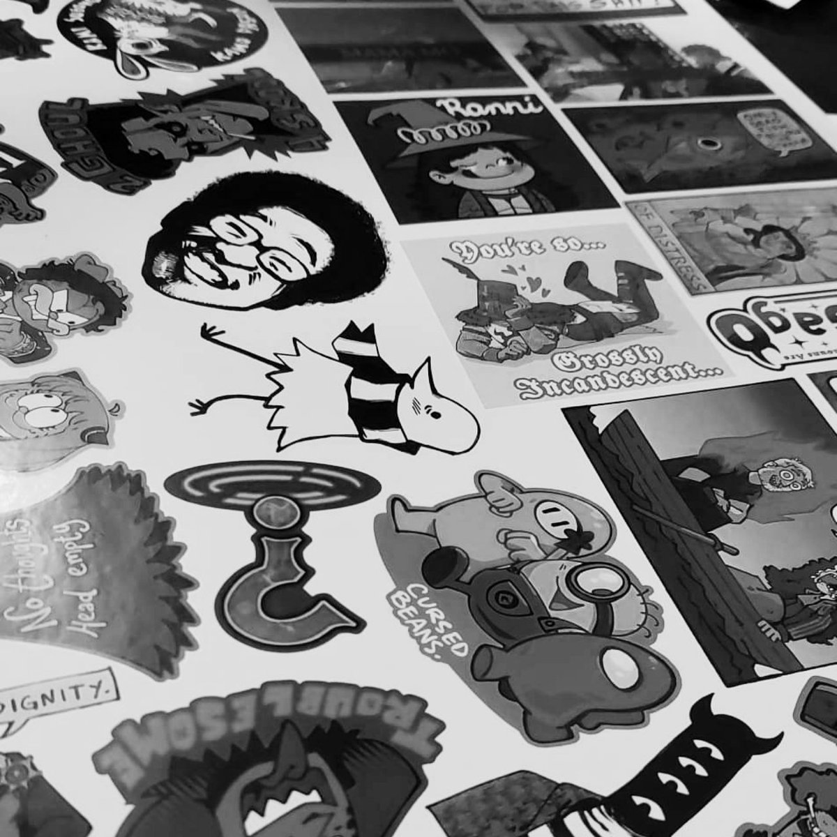 「Awts gege Spent all day fighting a prin」|Wizzy 🌷🦈𝘭00𝘬𝘪𝘯𝘨 𝘧0𝘳 𝘸0𝘳𝘬 の漫画