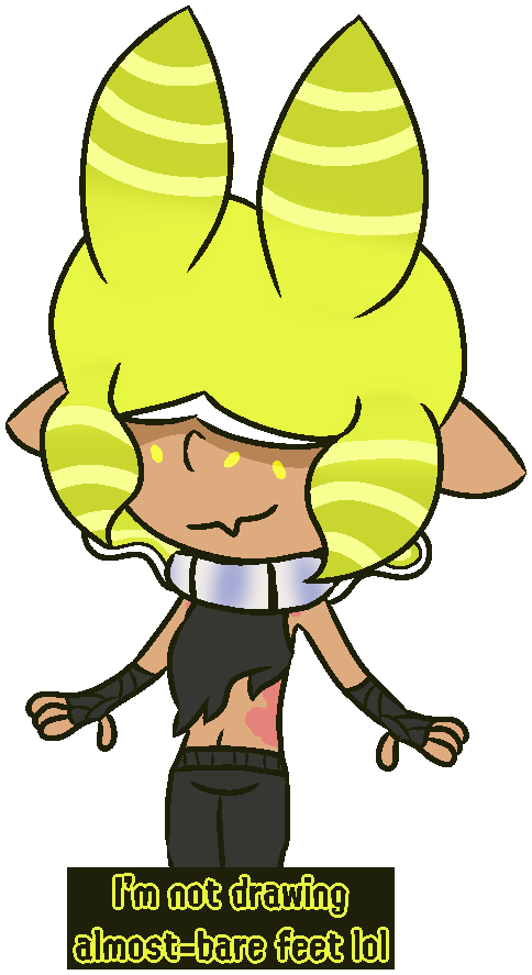 splatoonfanartのTwitterイラスト検索結果。