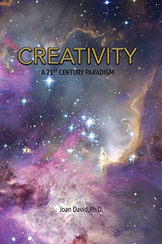 Download# Creativity-A 21st century Paradigm by Joan David / Twitter