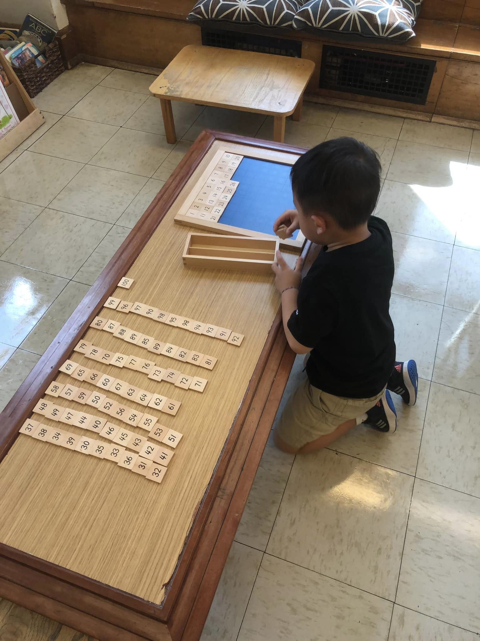 Milwaukee MPS on Twitter: "Photos from the first week of school at ...