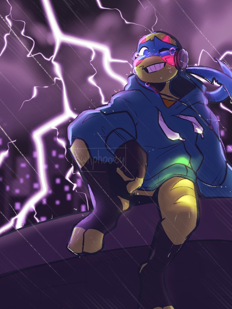 leo 💙 SAVE ROTTMNT on Twitter: leo 💙 SAVE ROTTMNT on Twitter: