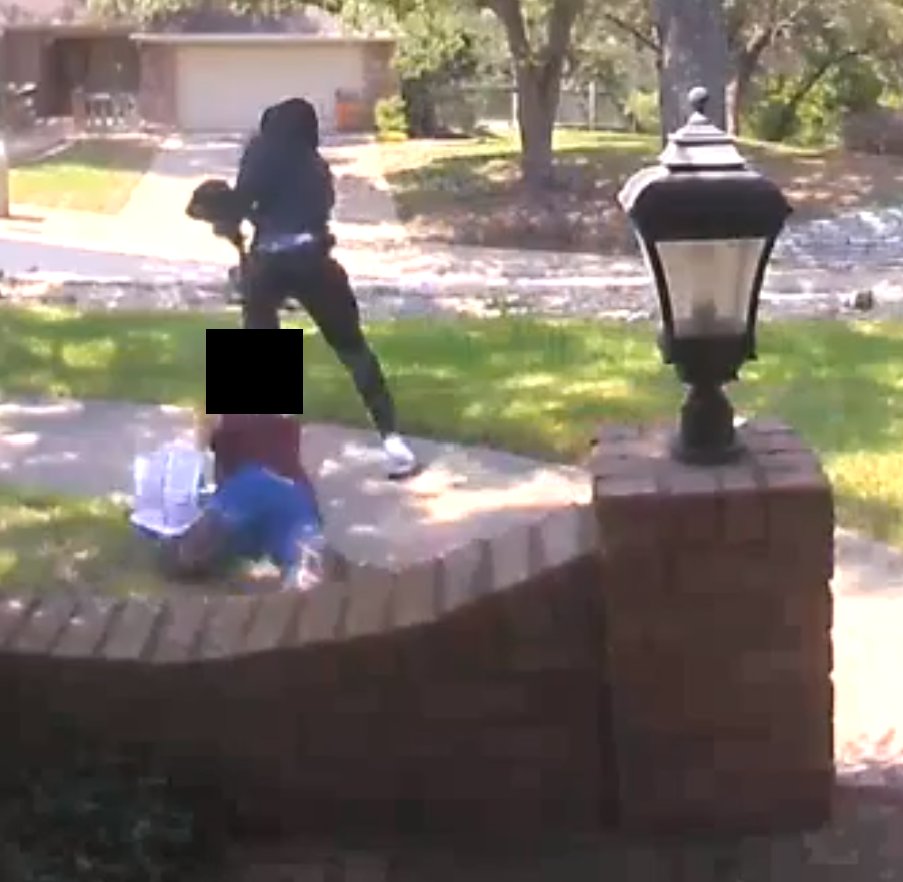 Austin Police Department On Twitter Apds Robbery Unit Seeking