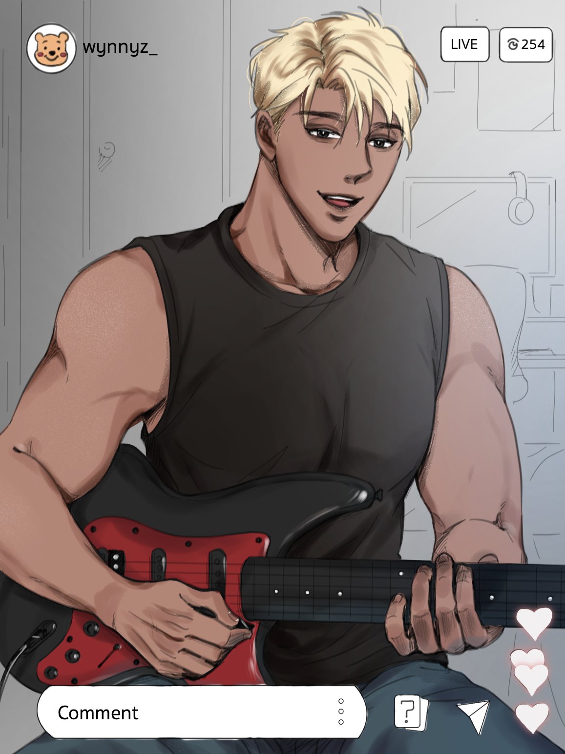 The Tramp (ผ่าน) (@TheTramp_JNP) / Twitter