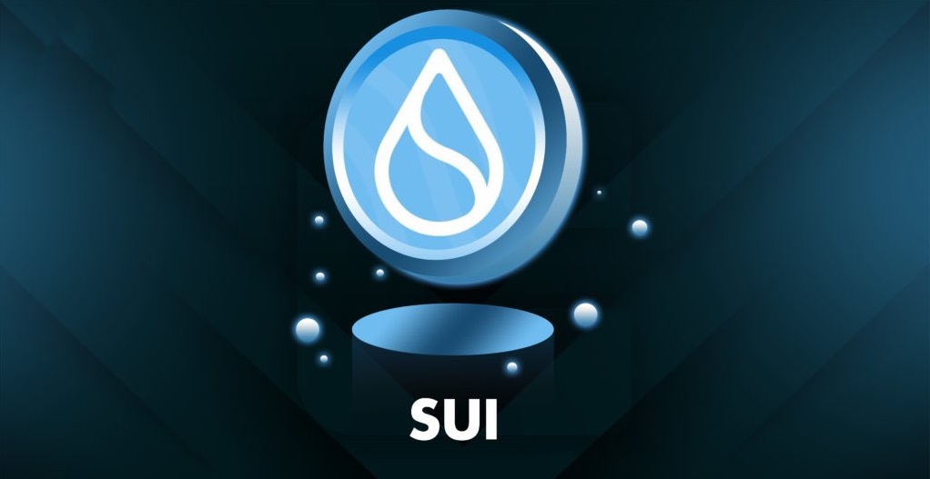SUI @Mysten_Labs Potential Airdrop (Testnet) 🪂 Sui is a new generation ...