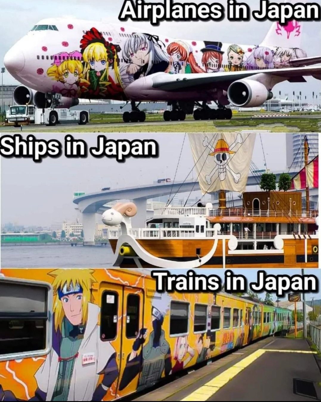 Bhavya Shukla (@Bhavya_Kamado) / Twitter