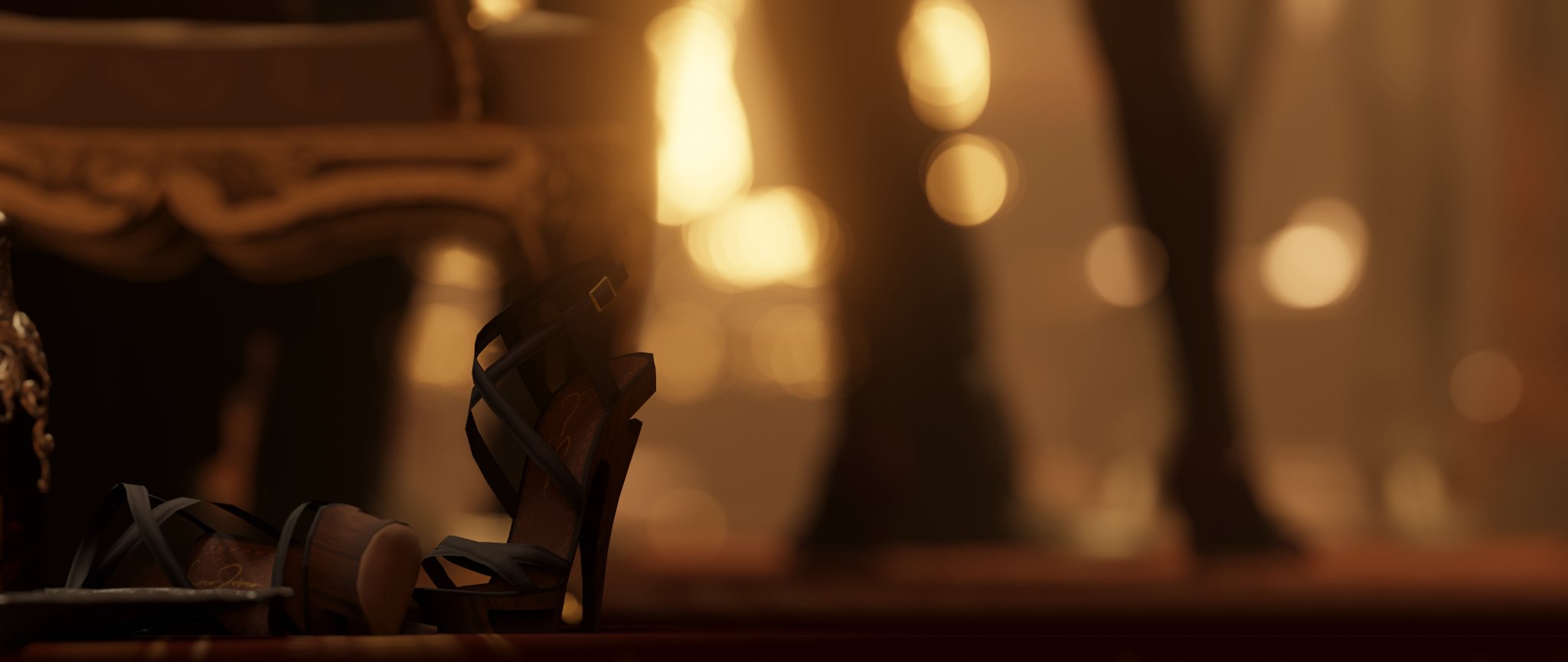 𝘡𝘔𝘚𝘍𝘔 on Twitter: "Next animation WiP I've decided to start posting teasers of upcoming ...