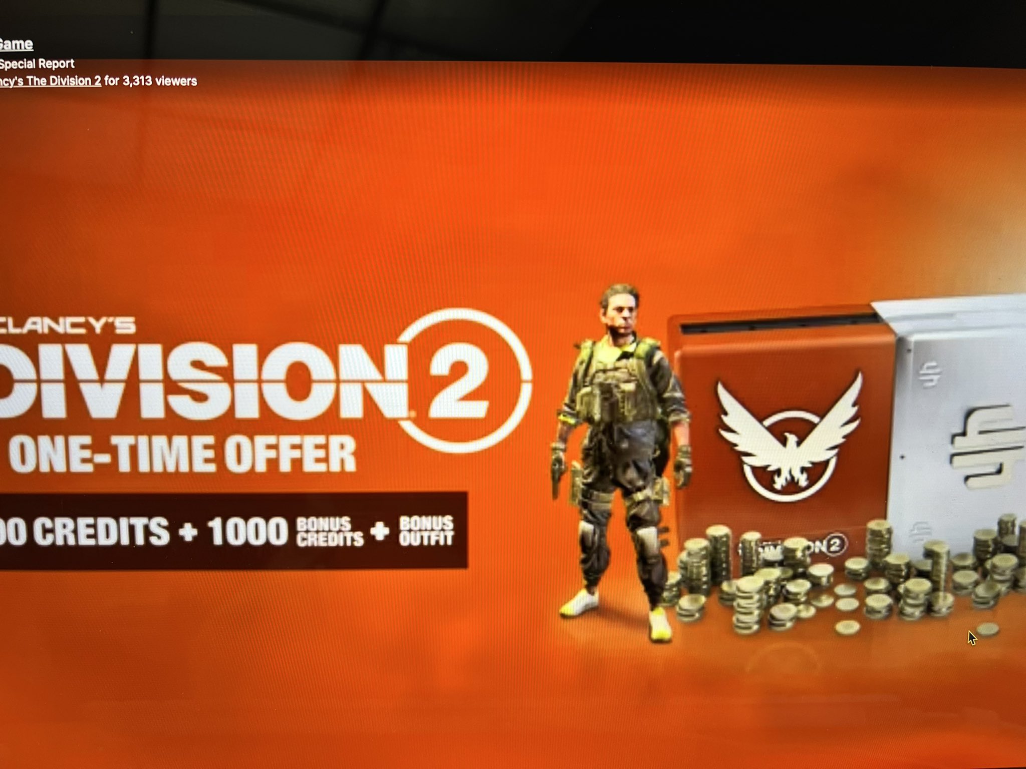 Division Academy On Twitter As yannickbch Said Earlier Buying division-academy-on-twitter-as-yannickbch-said-earlier-buying