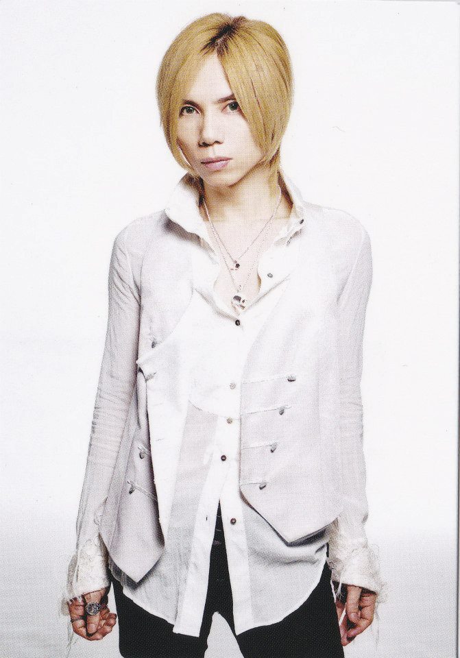 yasu画像 on Twitter: "https://t.co/Icgjr3877w" / Twitter