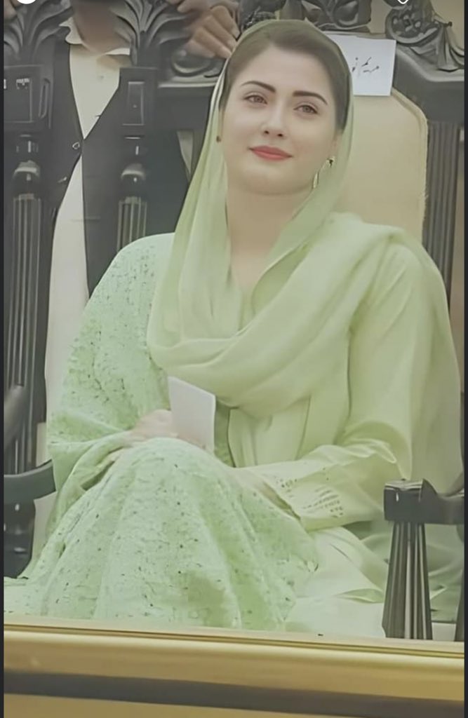 Shazia Rizwan Afsar on Twitter: "My beautiful princess 👑"