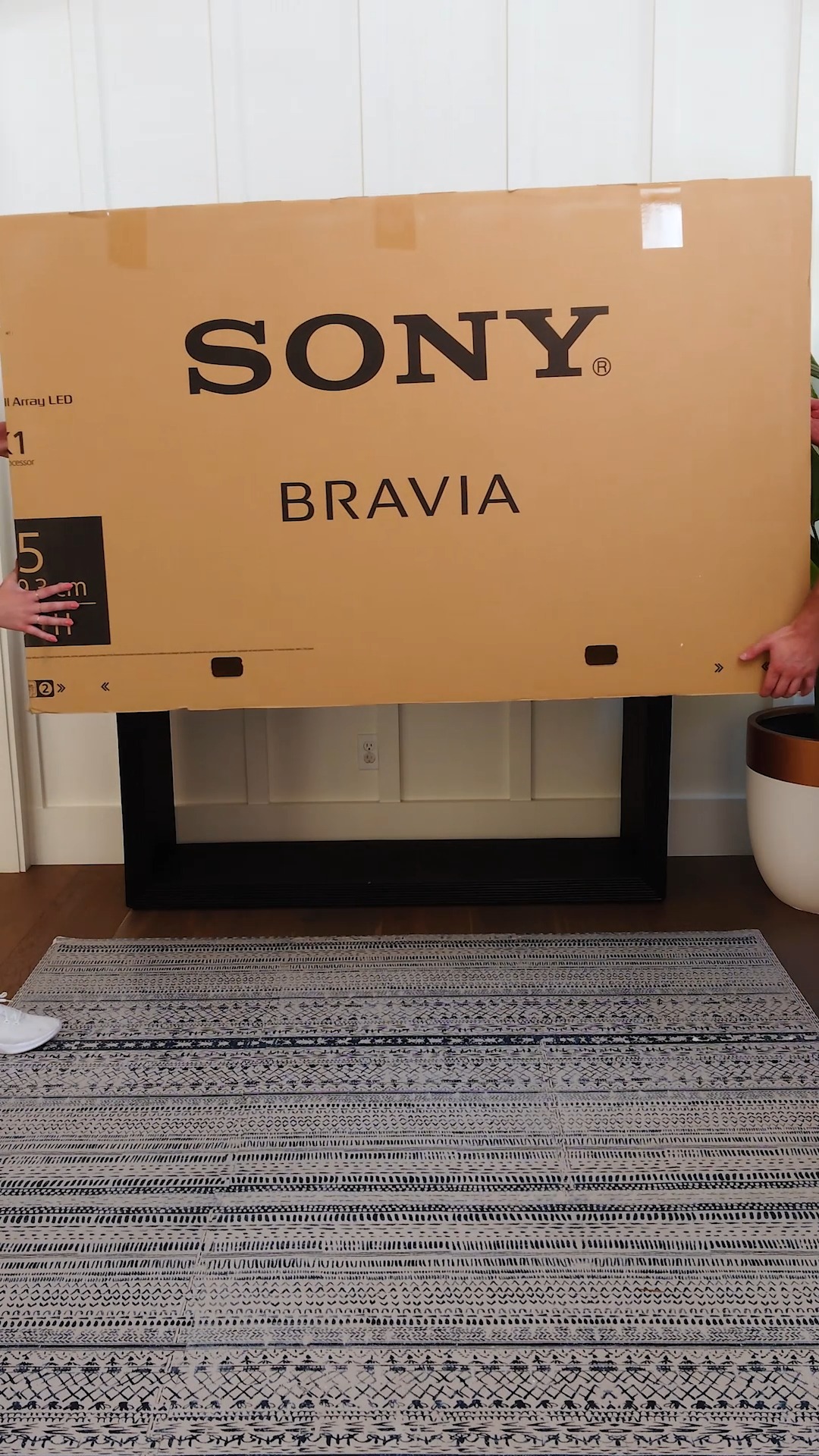 Sony Electronics (@SonyElectronics) / Twitter Sony Electronics (@SonyElectronics) / Twitter