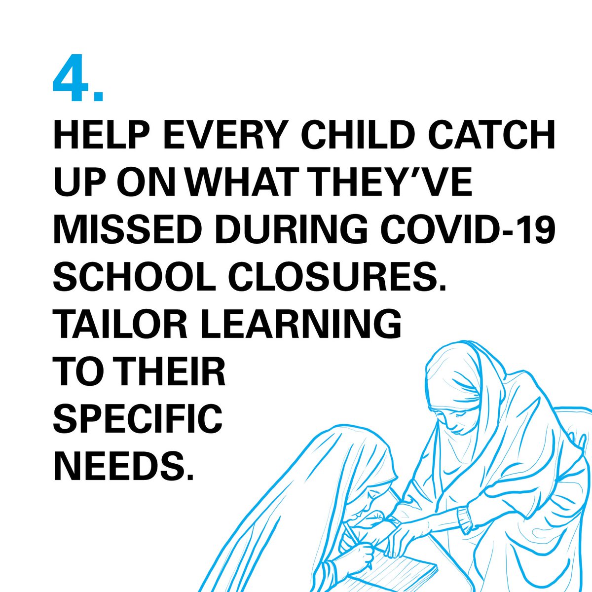 Unicef Education On Twitter