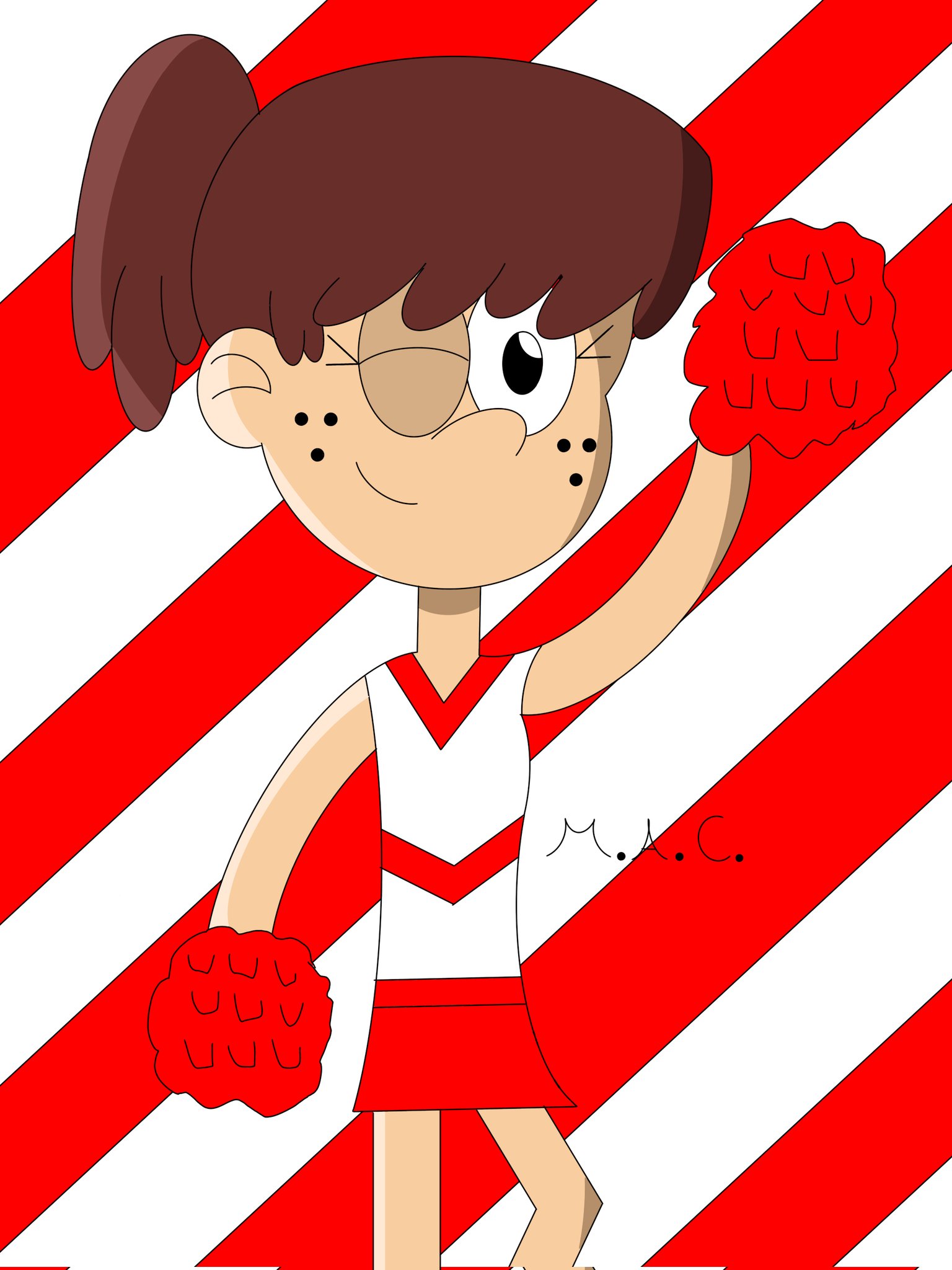 UnderratedHero (@Underrated_Hero) / Twitter