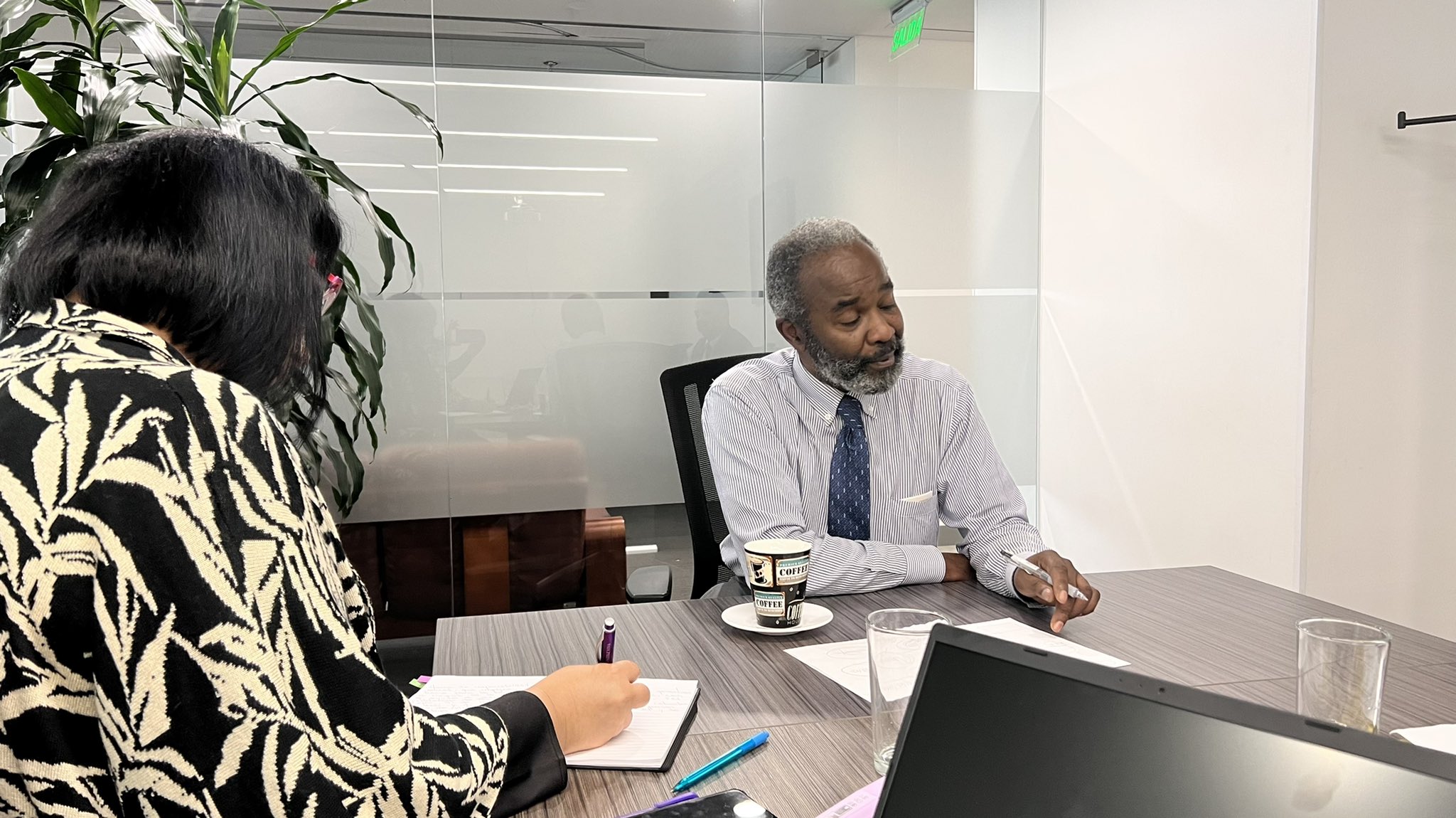 FODESEP (@FODESEP) / Twitter