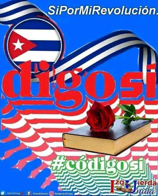 Gobierno Provincial de Artemisa on Twitter: Gobierno Provincial de Artemisa on Twitter:
