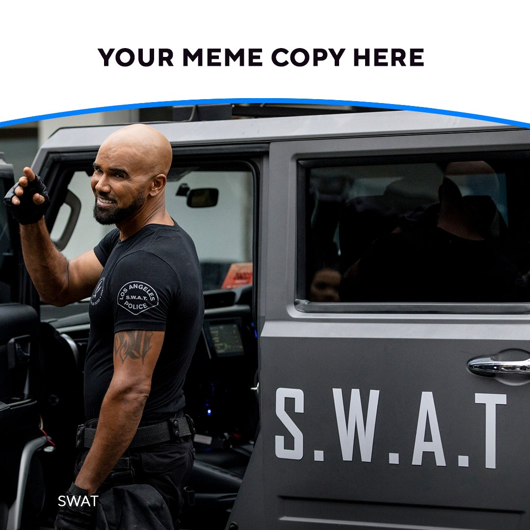 Shemar Moore Memes Shemar Moore Shows Off His Ripped Physique In
