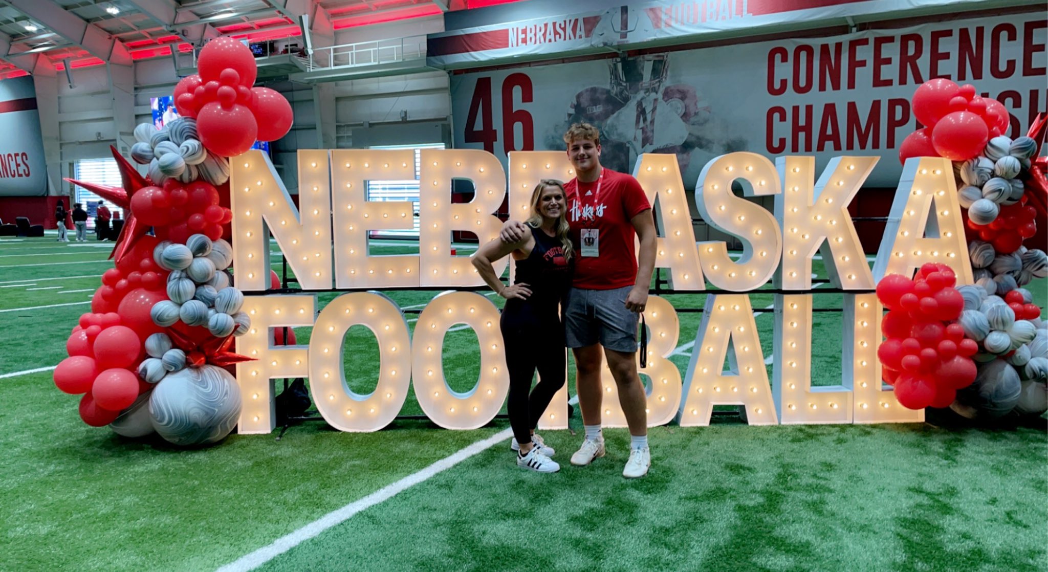 dane newman (@danenewman11) / Twitter