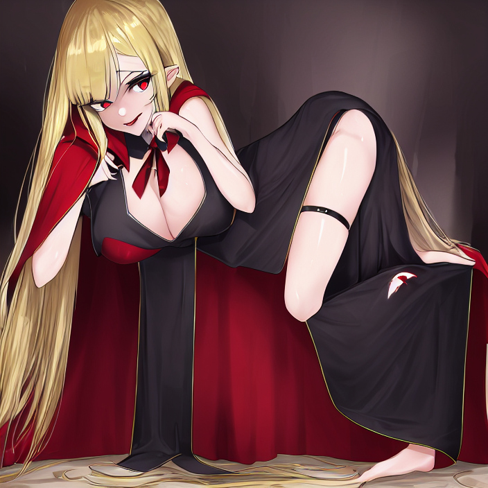 Casapig(カサブタ) on Twitter: "trinart慣れて来た。 https://t.co/e7MDxkyhvj" / Twitter