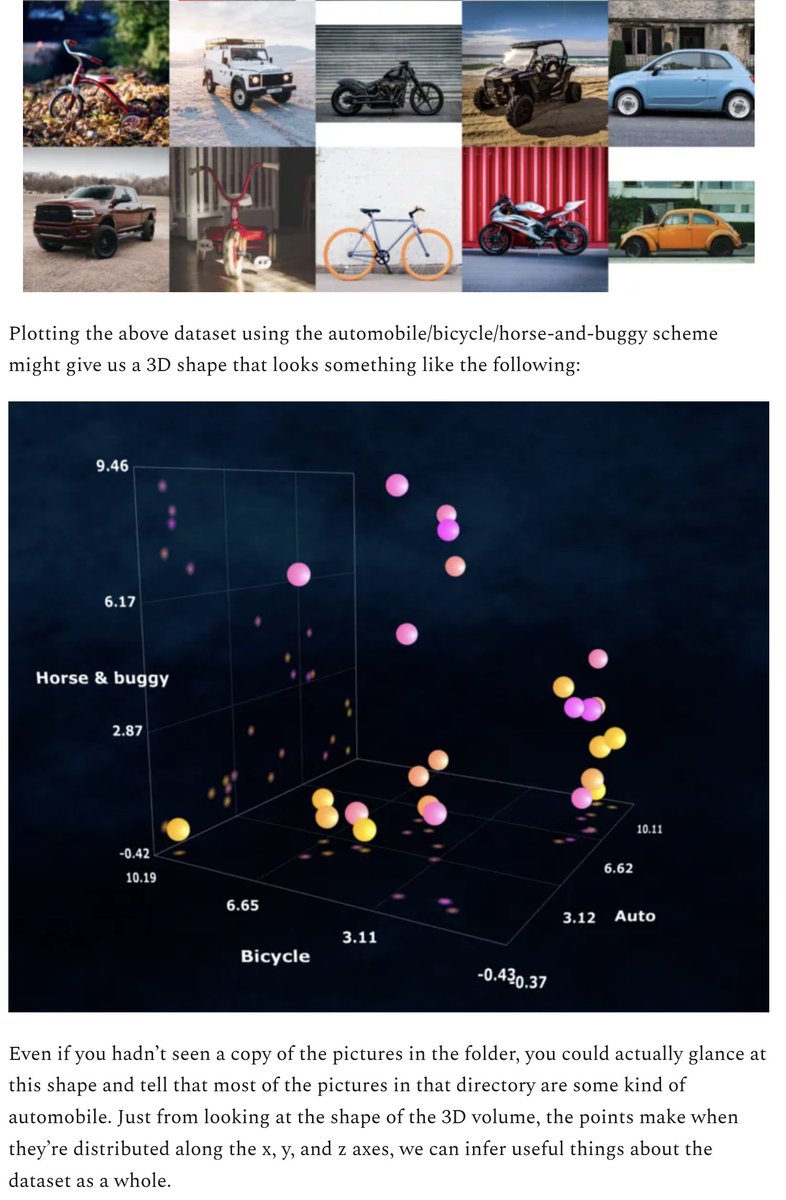 Everyone is going to be using AI content generation tools really soon ...