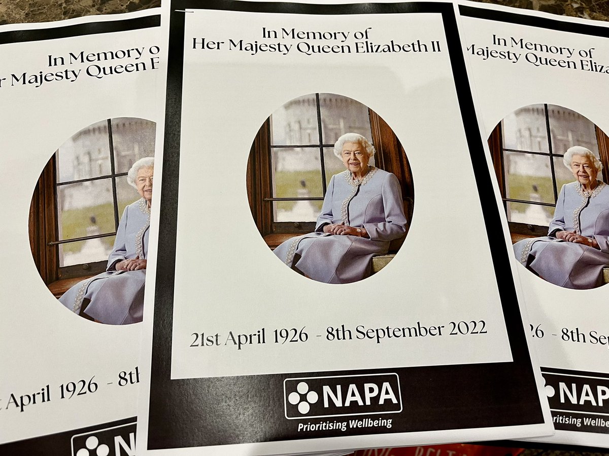 Wetherby Manor, Wetherby care home in Wetherby | Anchor