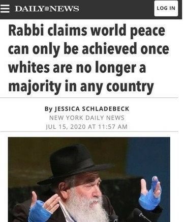 Four High Frequency Indicators for the Economy : r/Hoocoodanode