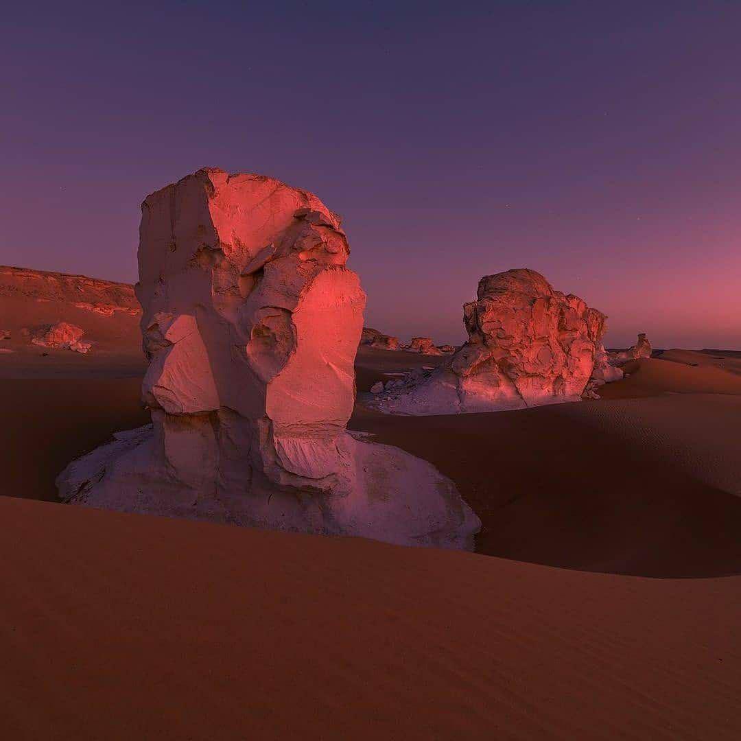 Divine$avageKing 🇯🇲 on Twitter: "RT @arab11__: Egypt"