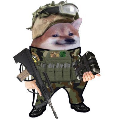 Thread by @DecodingTrolls on Thread Reader App – Thread Reader App