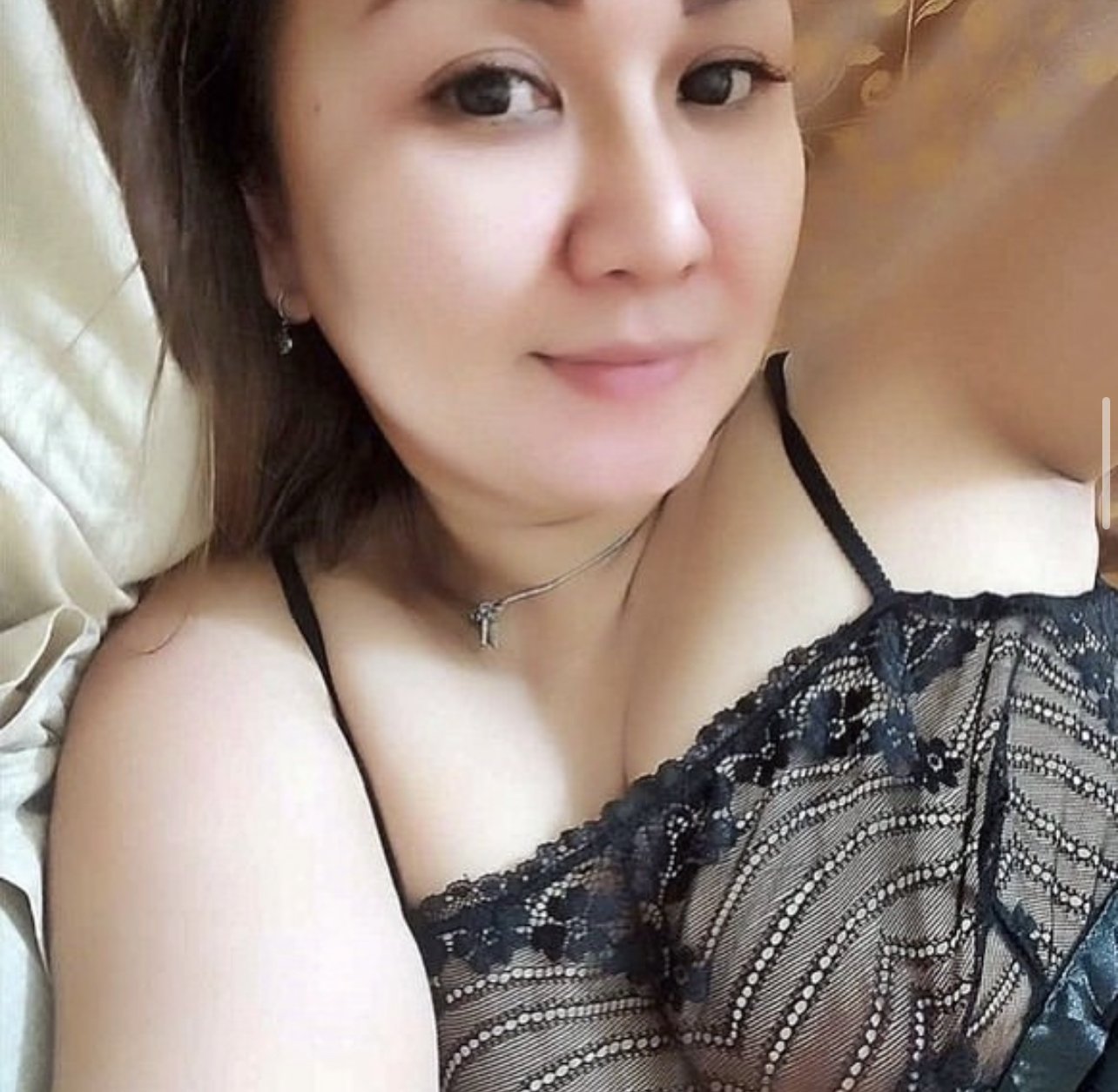 Cewek Cantik (@cewekcantik519) / Twitter