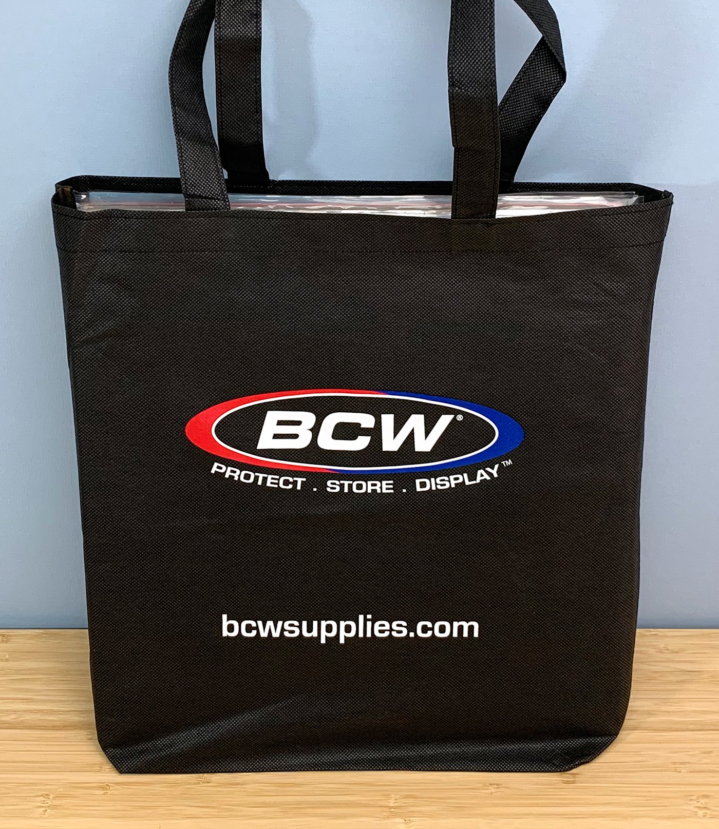 BCW Record Supplies (@BCW_Records) / Twitter