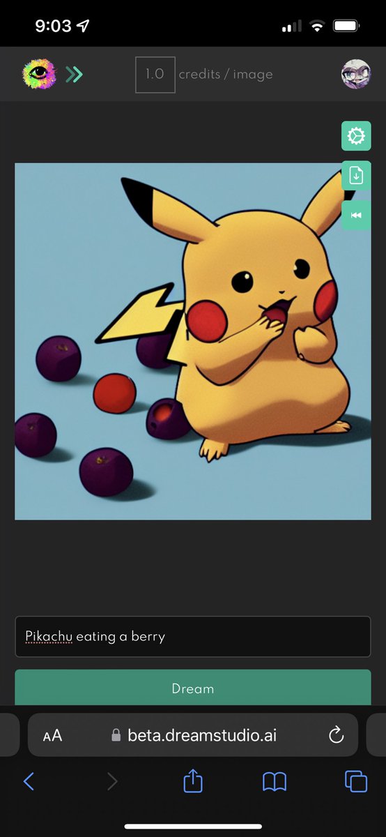 Out Of Context Poképorn On Twitter