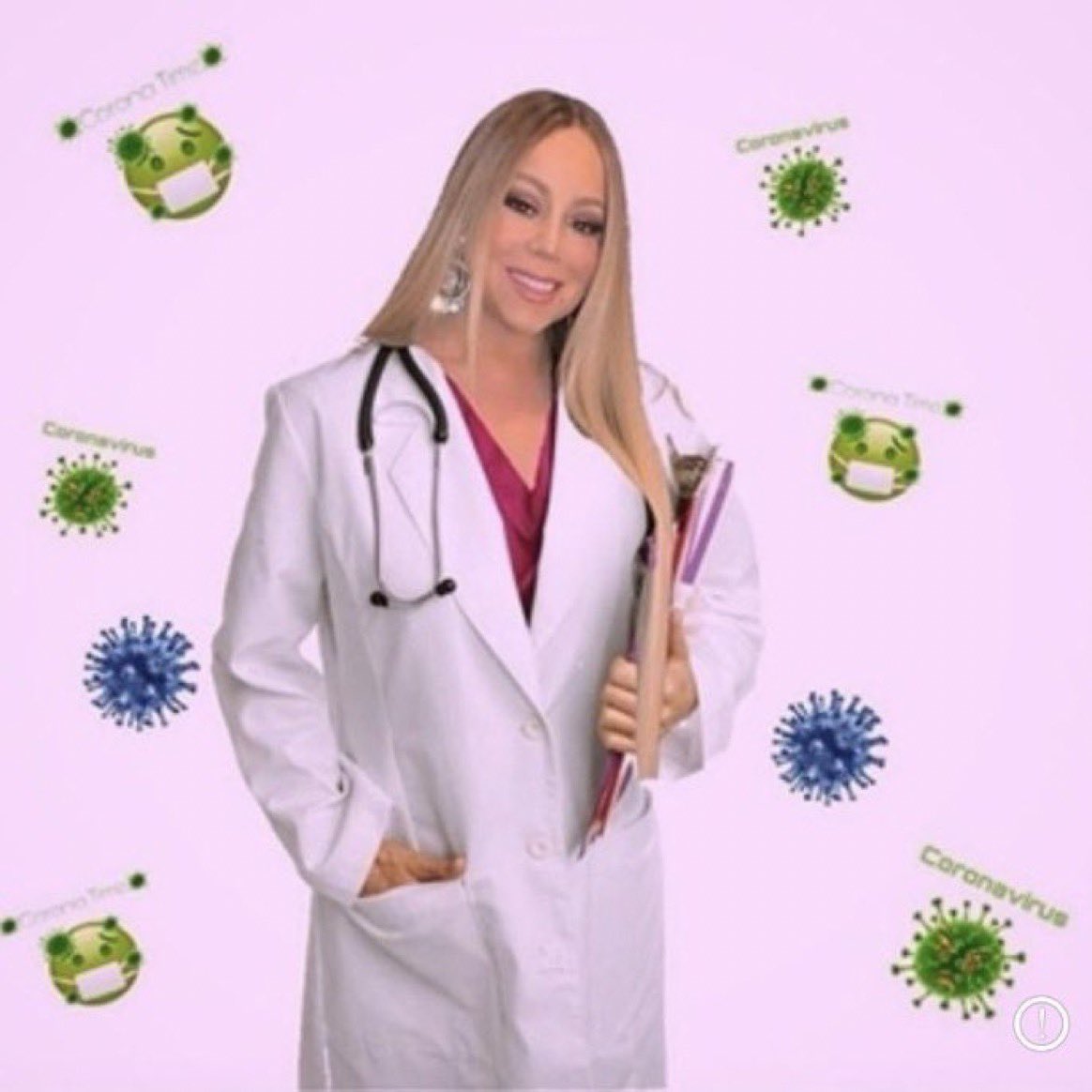 Emil On Twitter When I First Heard Of Mariah The Scientist This What emil-on-twitter-when-i-first-heard-of-mariah-the-scientist-this-what