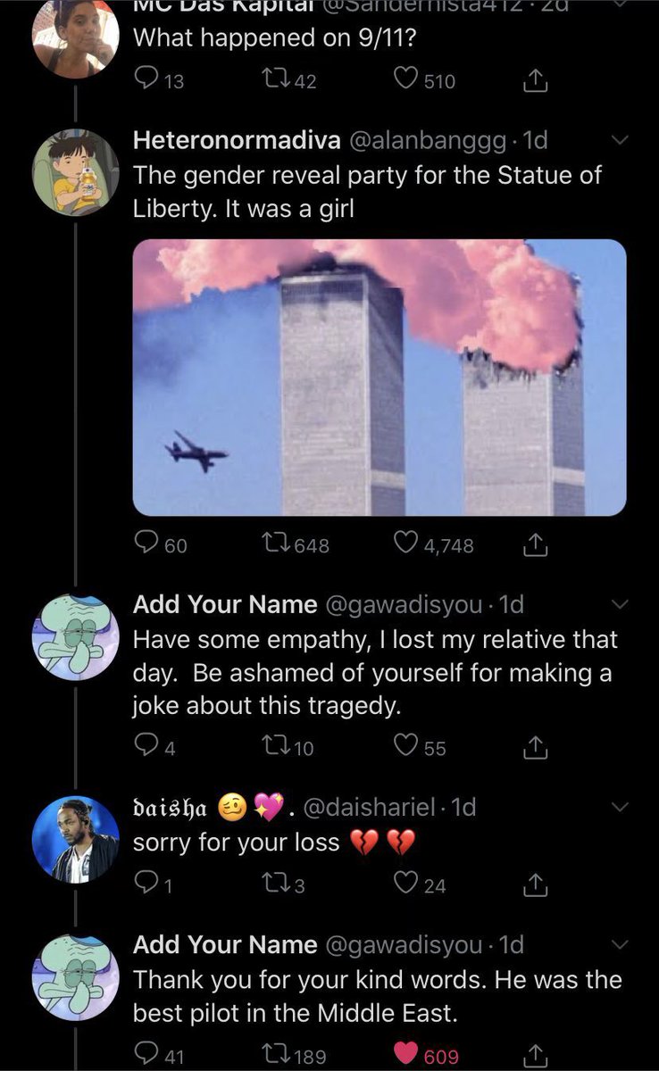 Shawn K The King 131K Subs On Twitter Twitter And 9 11 Does Not shawn-k-the-king-131k-subs-on-twitter-twitter-and-9-11-does-not