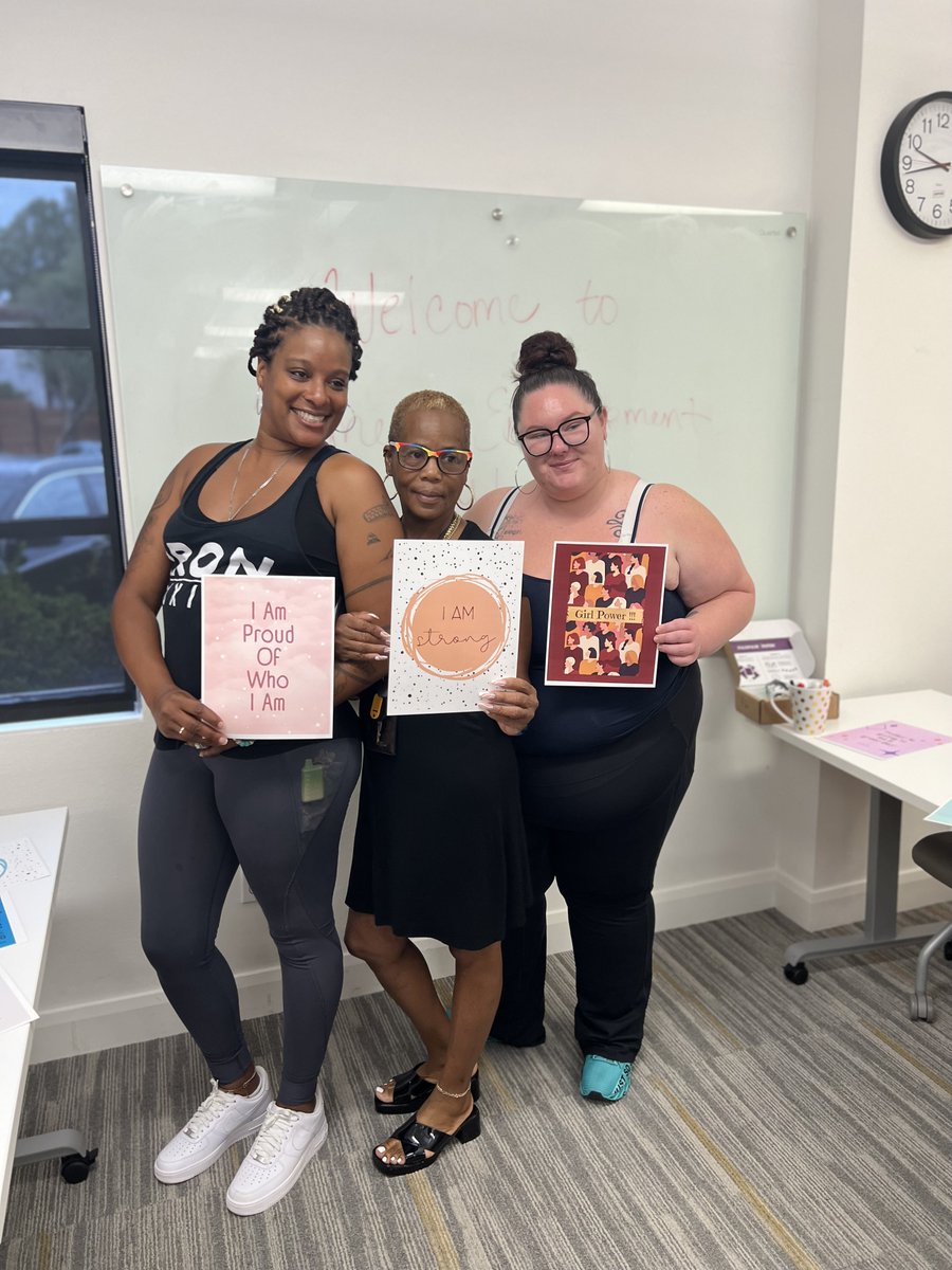 CLARE|MATRIX – Lets Volunteer LA