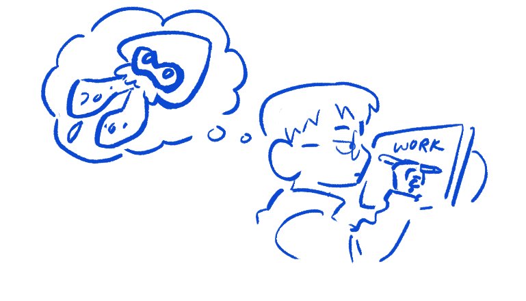 「me this week 」MERUZ 🛫ANYC H32の漫画