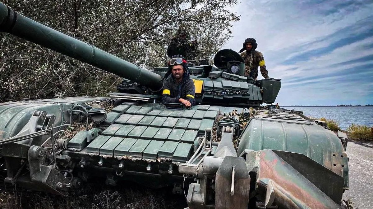 Thread by @nachomdeo on Thread Reader App – Thread Reader App