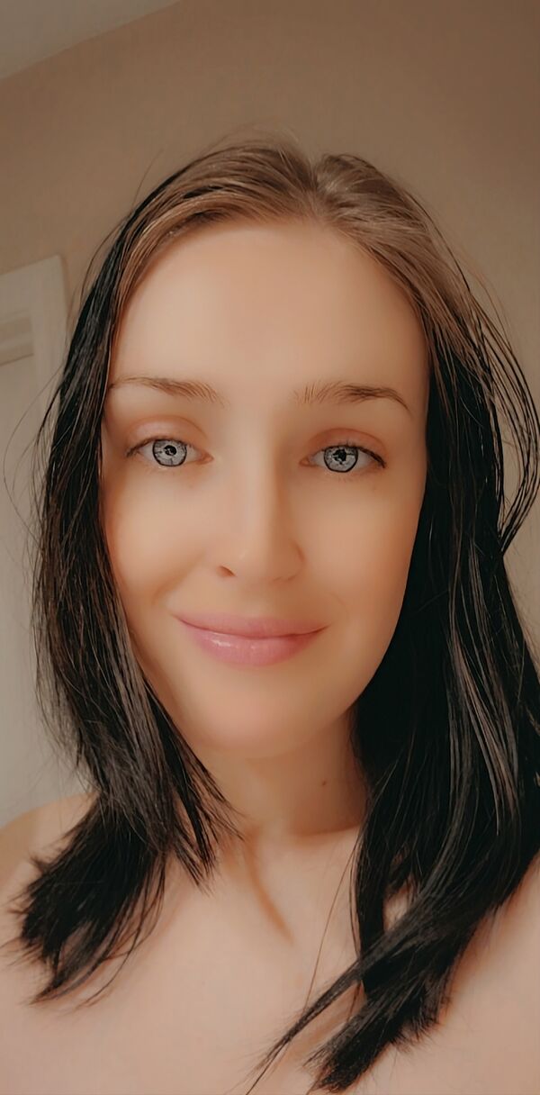 Sugardaddyspoilme On Twitter Can I Get A Sd On Twitter ️ Di4eatnhyi Twitter