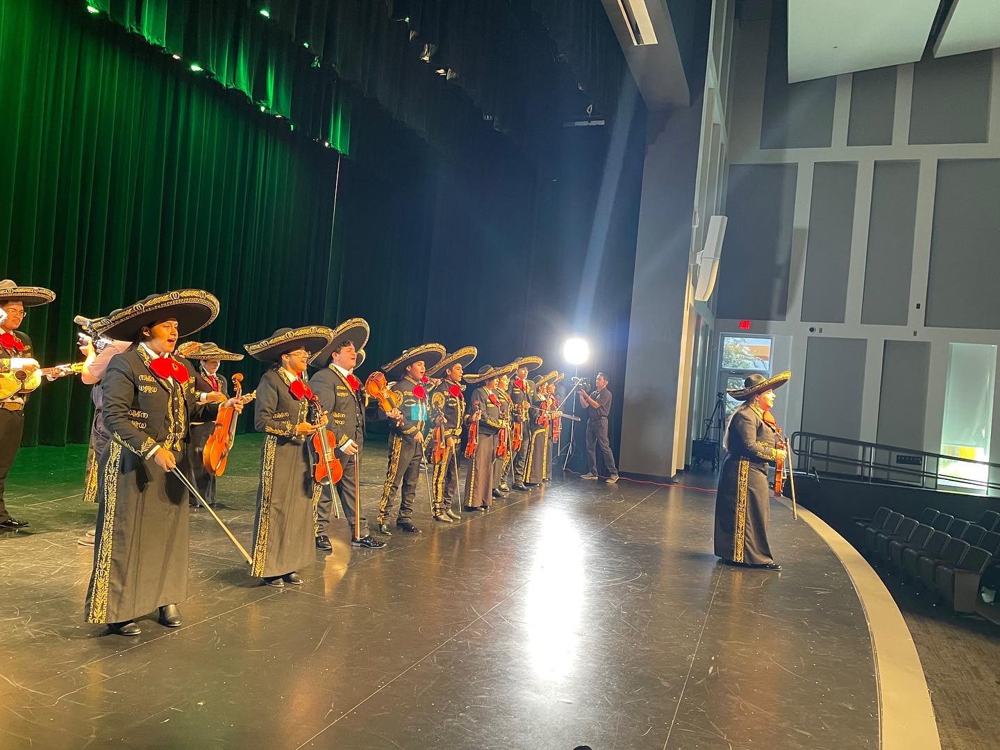 Tweets with replies by Sam Houston MSTC (@SHMSTC) / Twitter