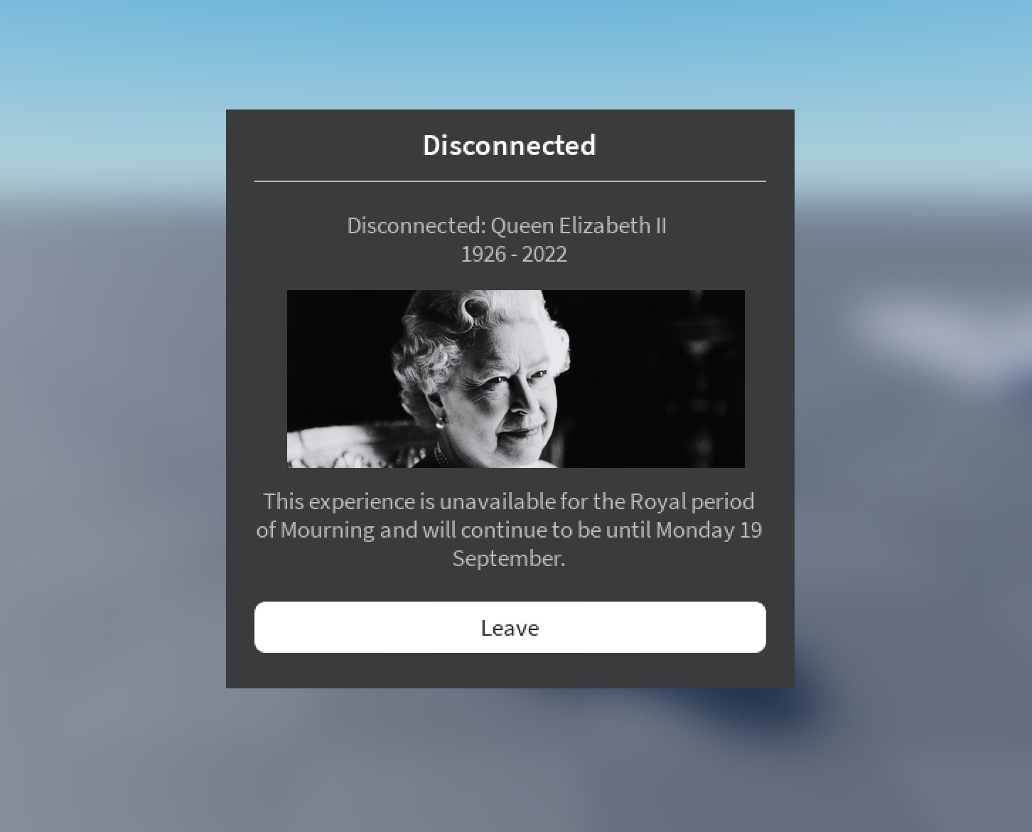 🦇 Trelakor on Twitter: "Don't play Roblox in the UK https://t.co/VD7EoF1tFk" / Twitter