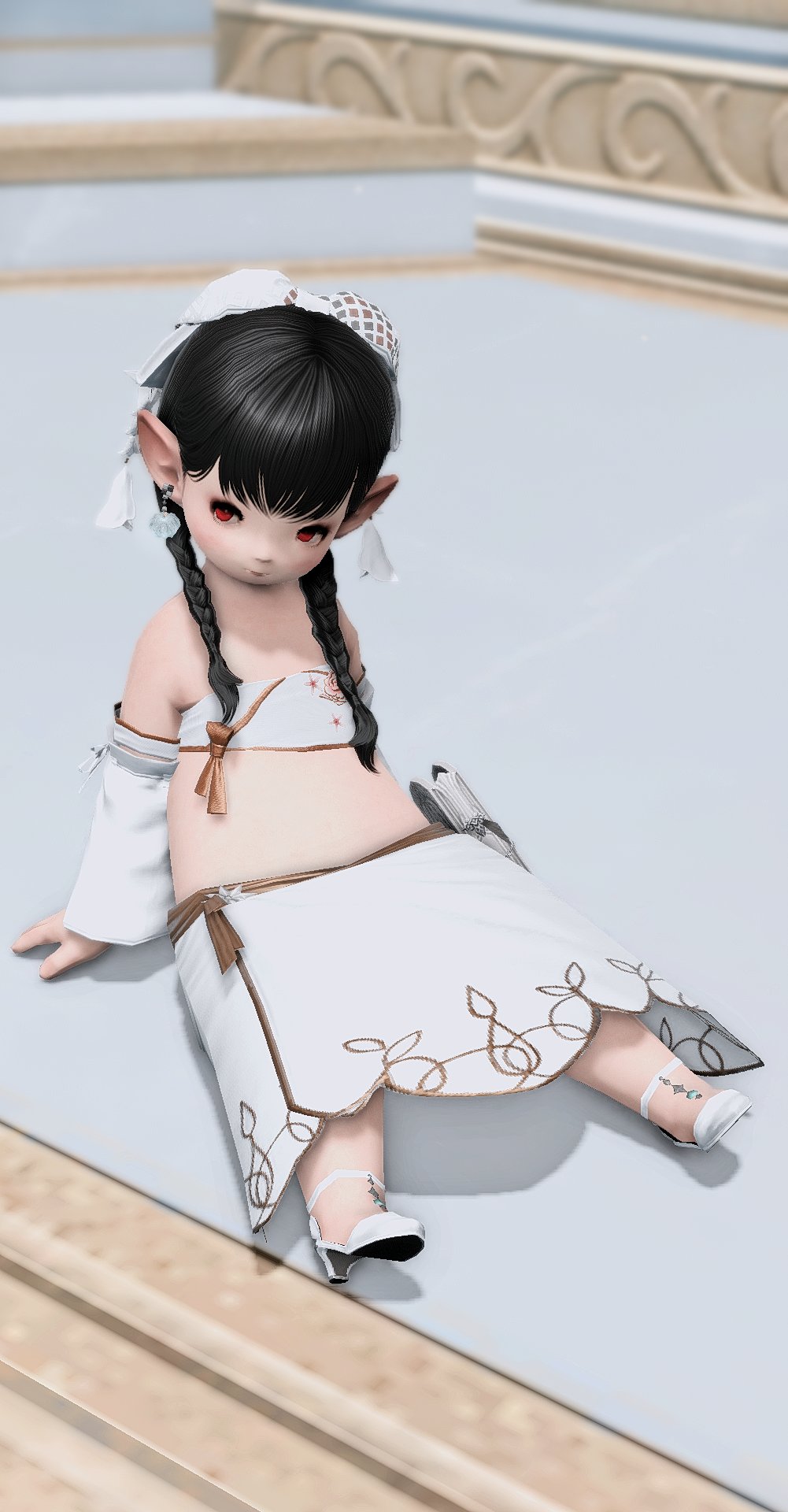 dithyo (@dithyo4) / Twitter