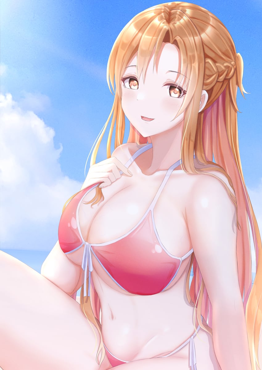 Zarzuke (@Zarzuke_Urikan) / Twitter