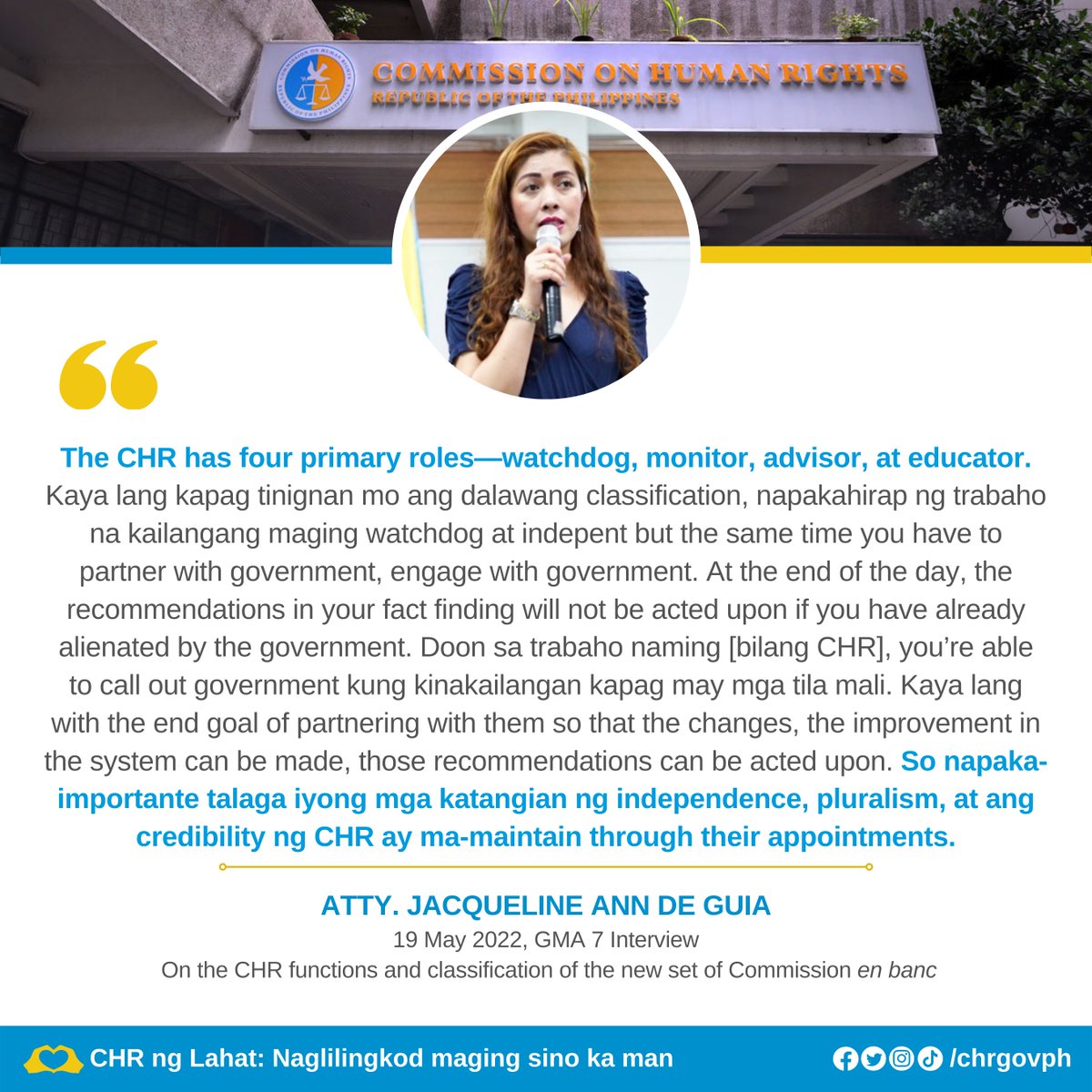 CHR Philippines on Twitter: CHR Philippines on Twitter: